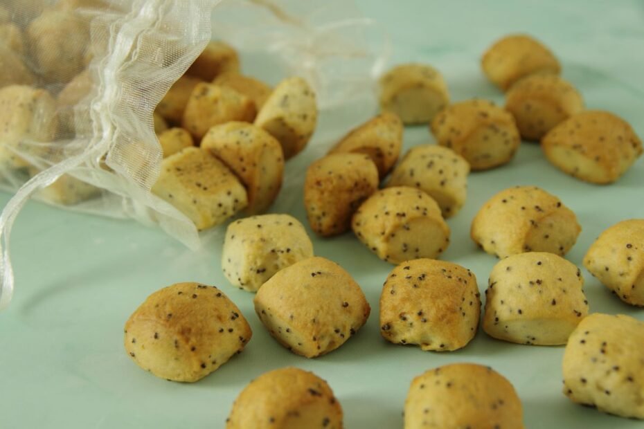 Kūčių patiekalai: jų istorija, tradicijos, receptai