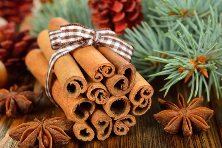 Cinamonas: kaip išsirinkti kokybišką, kokia jo nauda
