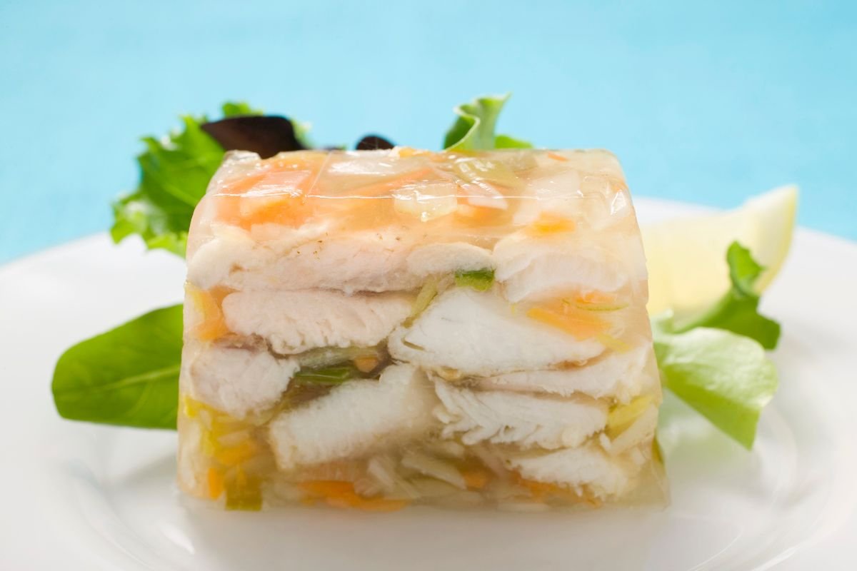 Karpis drebučiuose Kūčioms: 3 paprasti, bet neprasti receptai