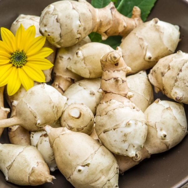 Krabų salotos: 3 pikantiški ir gaivūs receptai