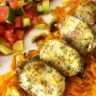 Kininis bastutis arba pak choi gali būti auginamas Lietuvoje