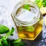 Kininis bastutis arba pak choi gali būti auginamas Lietuvoje