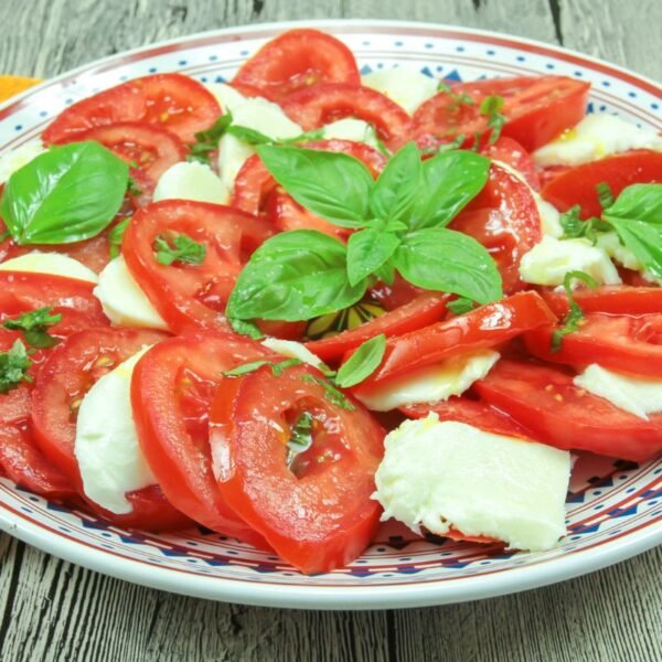 Liepa - kaip sodinti, auginti ir prižiūrėti šiuo medžius