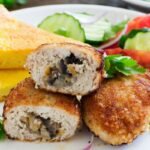 Silkė Kūčioms: 10 skaniausių receptų jūsų šventiniam stalui